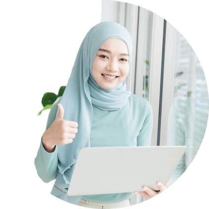 Ahlinya Kemasan Plastik Jawa Tengah | Pabrik Plastik Jordan