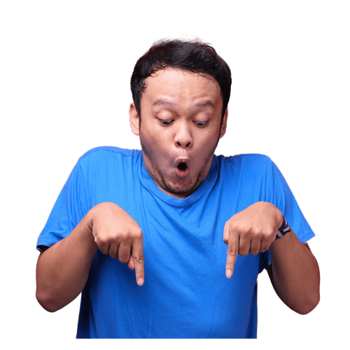 Katalog Produk - Jordan Plastik