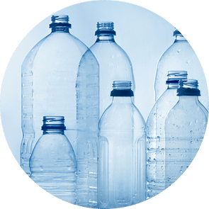 Pemesanan Botol Plastik - Jordan Plastik